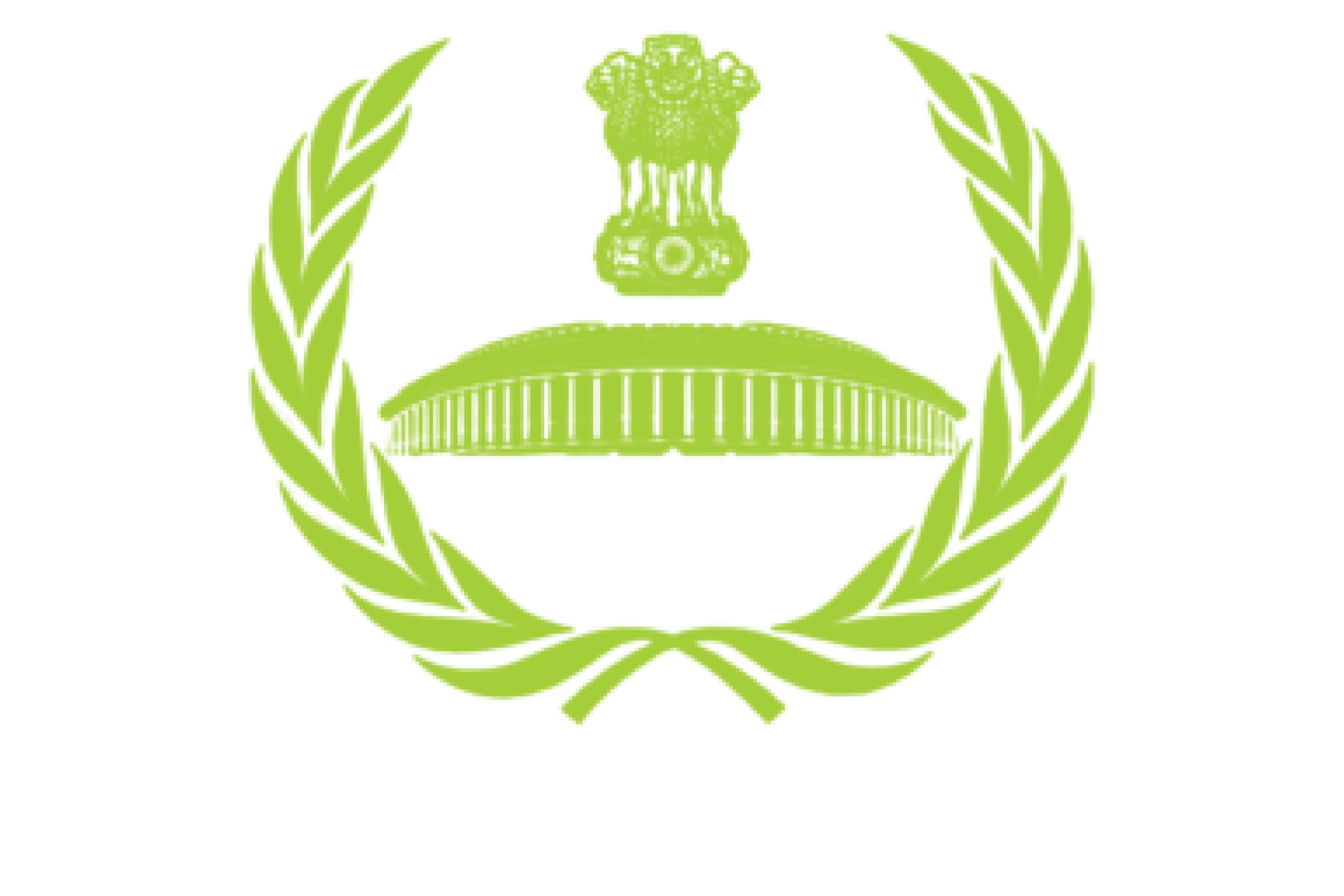 E-Summit 2024 | 3rd and 4th Feb | E-Cell IIT Bombay