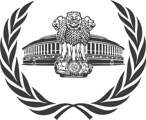 21st E-Summit | 11th - 12th Dec