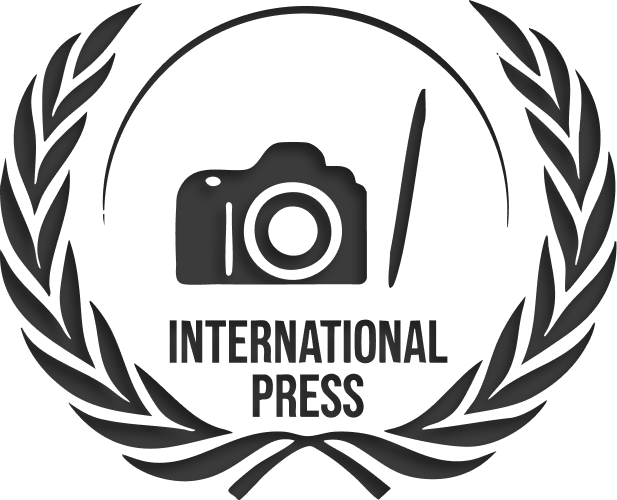 E-Summit '25 | 1st - 2nd Feb