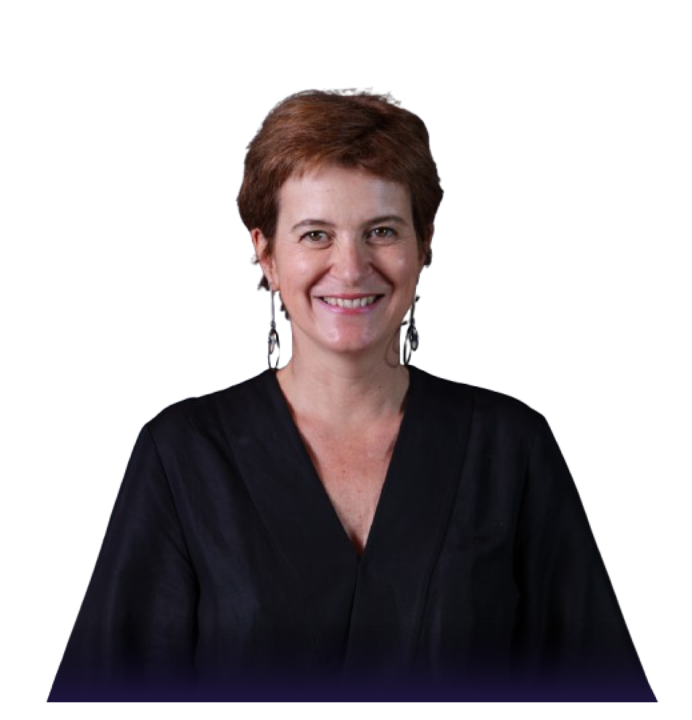 E-Summit '25 | 1st - 2nd Feb