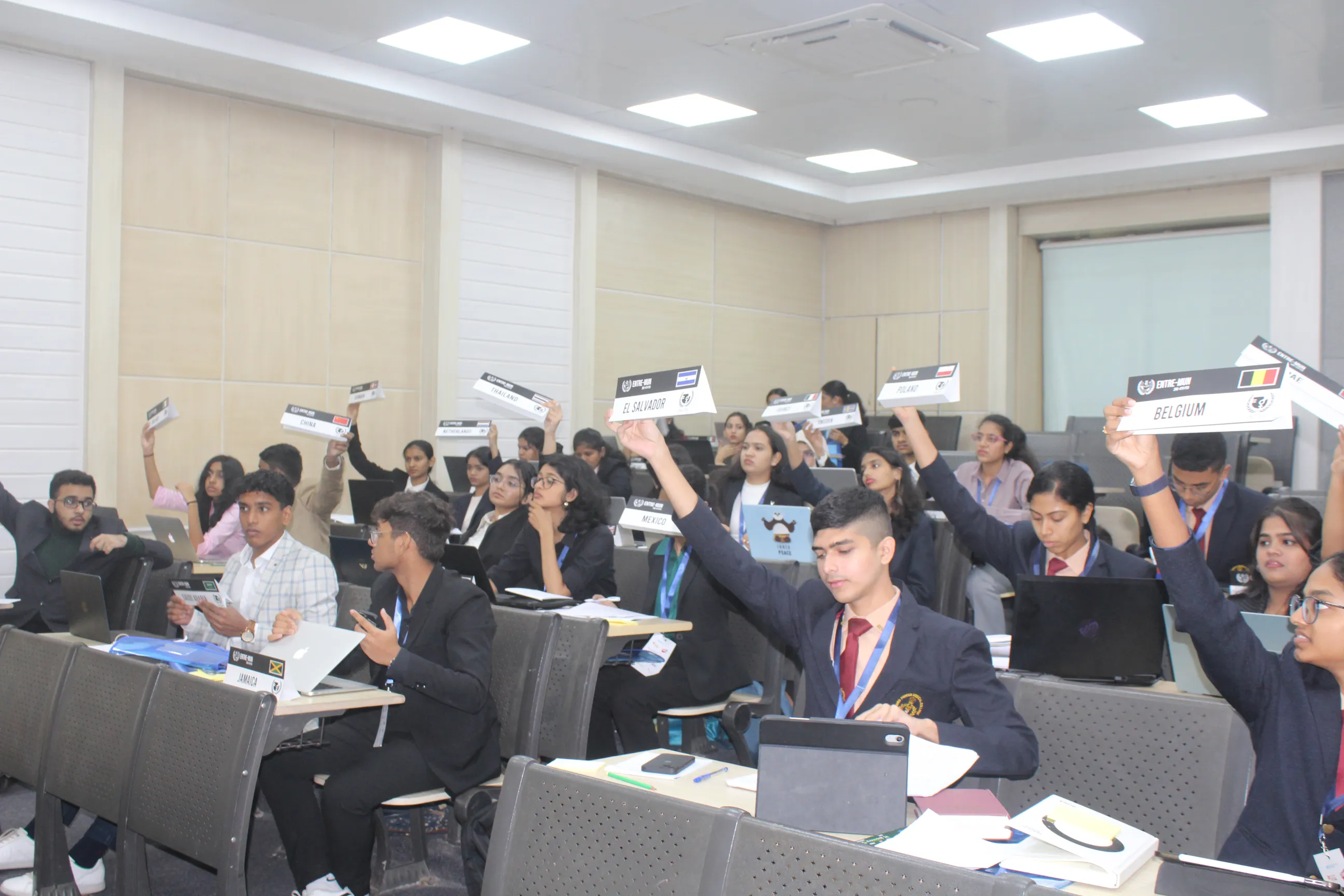 21st E-Summit | 11th - 12th Dec