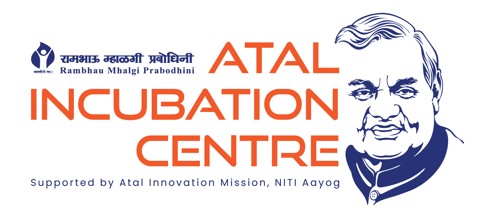 Eureka! | E-Cell IIT Bombay