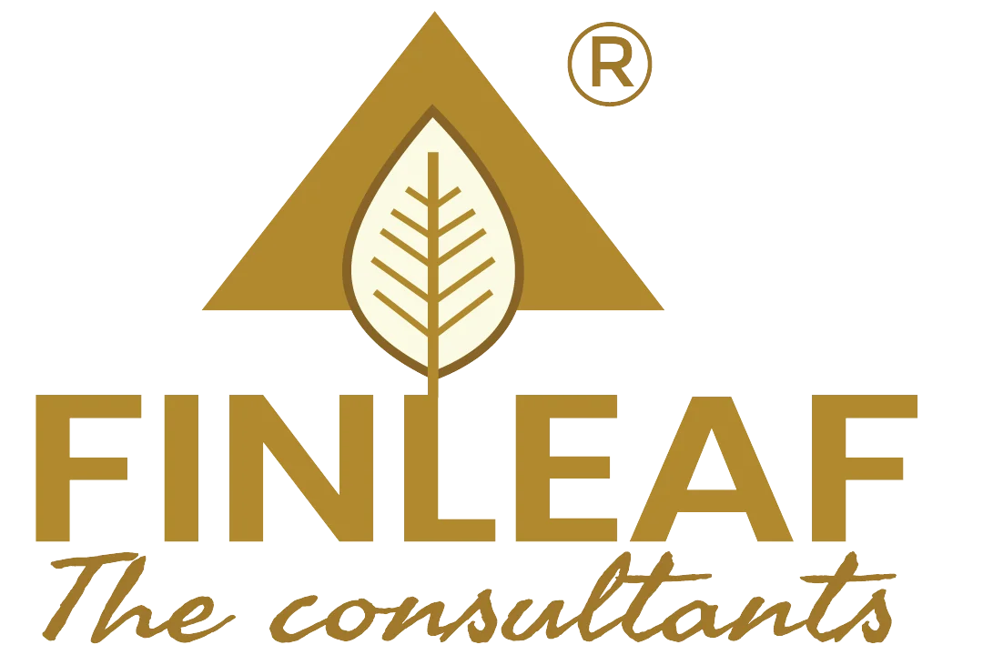 Eureka! | E-Cell IIT Bombay