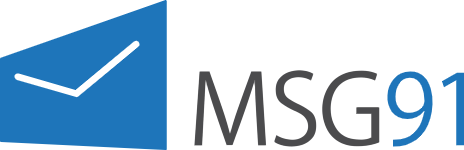 Eureka! | E-Cell IIT Bombay