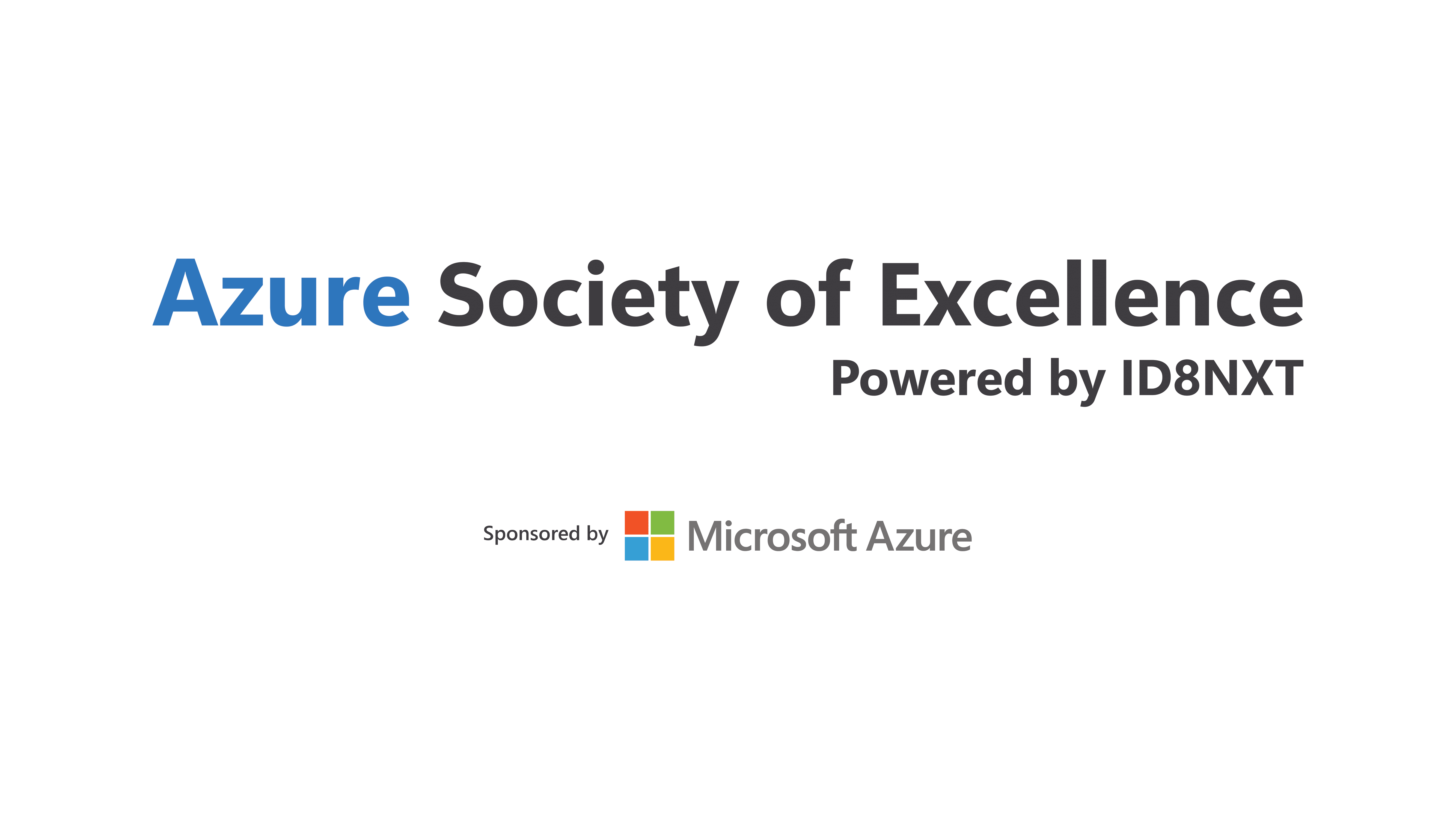 Eureka! | E-Cell IIT Bombay