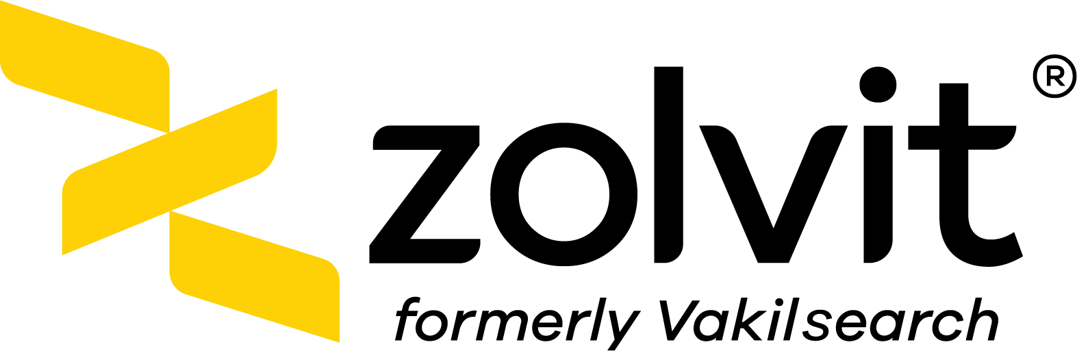 Eureka! | E-Cell IIT Bombay