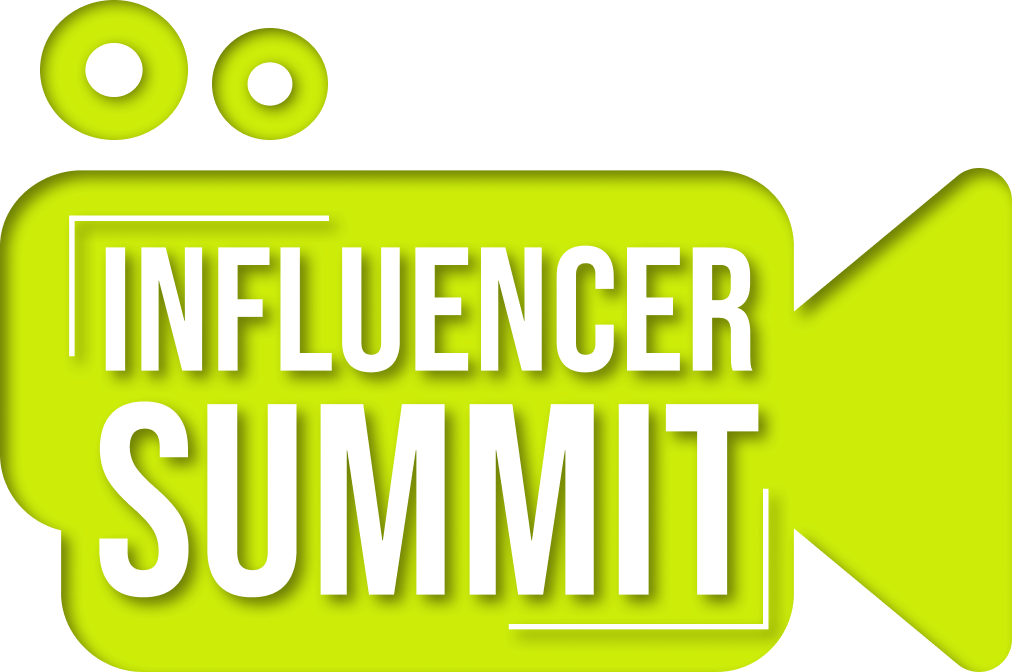 E-Summit 2024 | 3rd and 4th Feb | E-Cell IIT Bombay