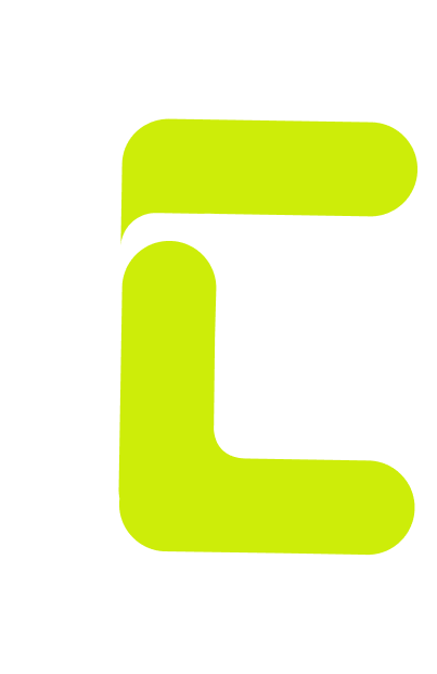 E-Summit 2024 | 3rd and 4th Feb | E-Cell IIT Bombay
