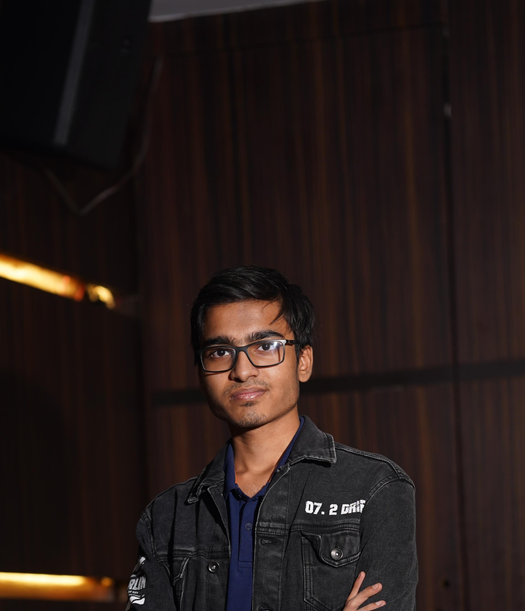 E-Summit 2024 | 3rd and 4th Feb | E-Cell IIT Bombay