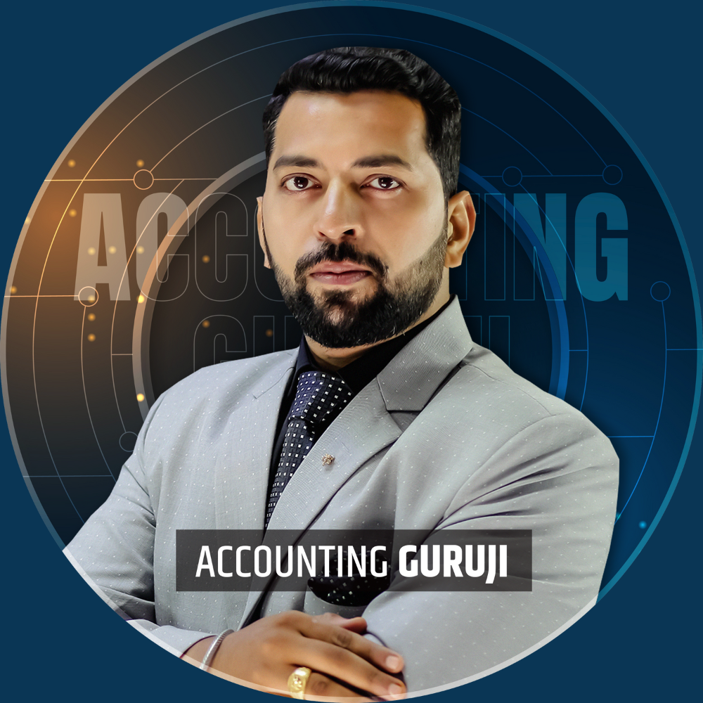 Campus Ambassador | E-Cell IIT Bombay