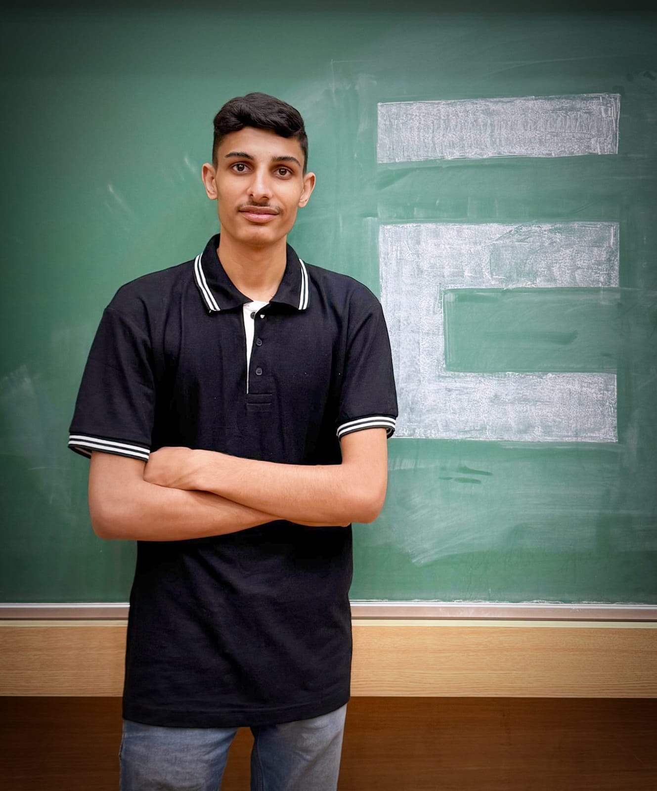 E-Cell - Creating Job Creators