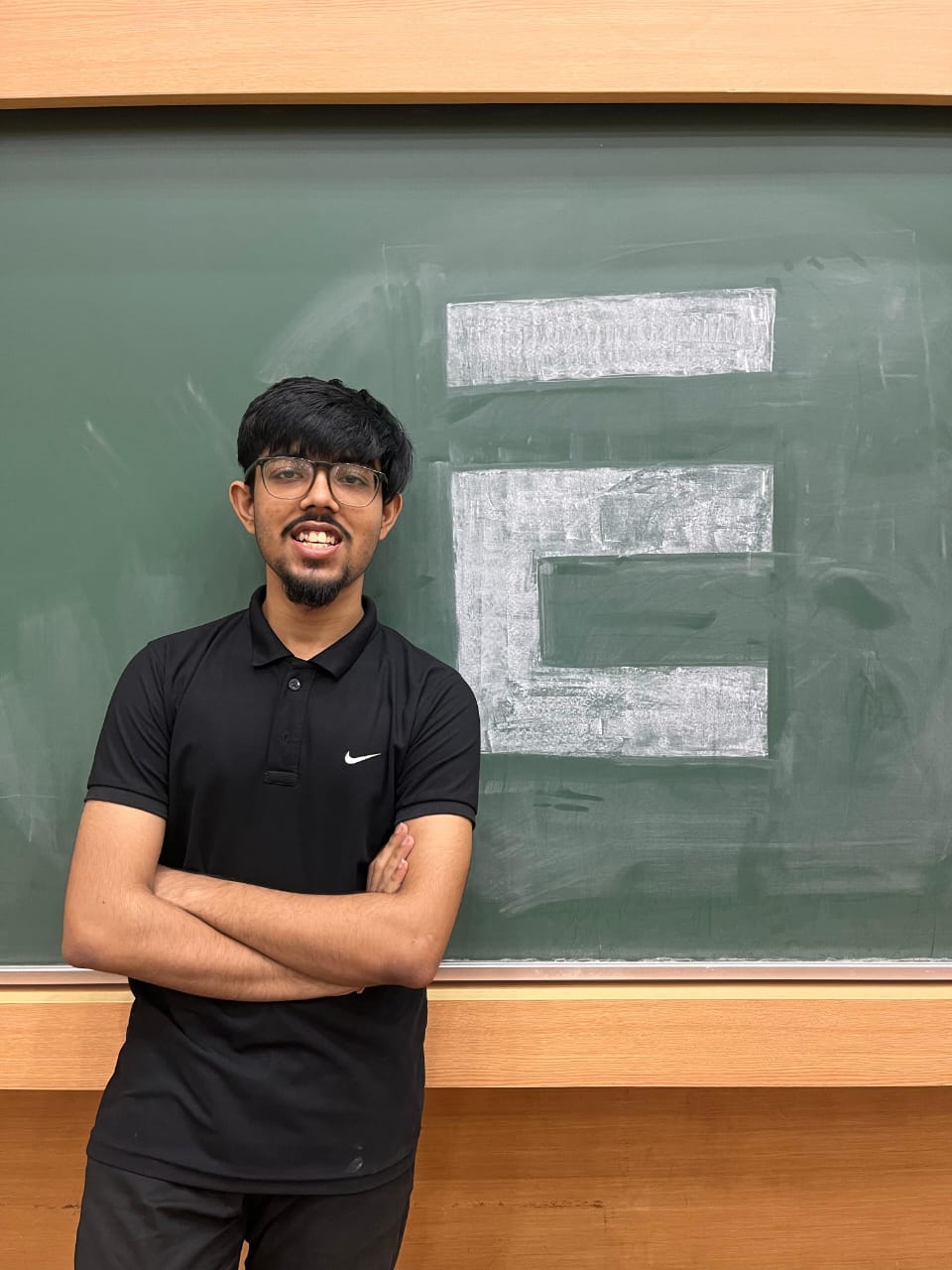 E-Cell - Creating Job Creators