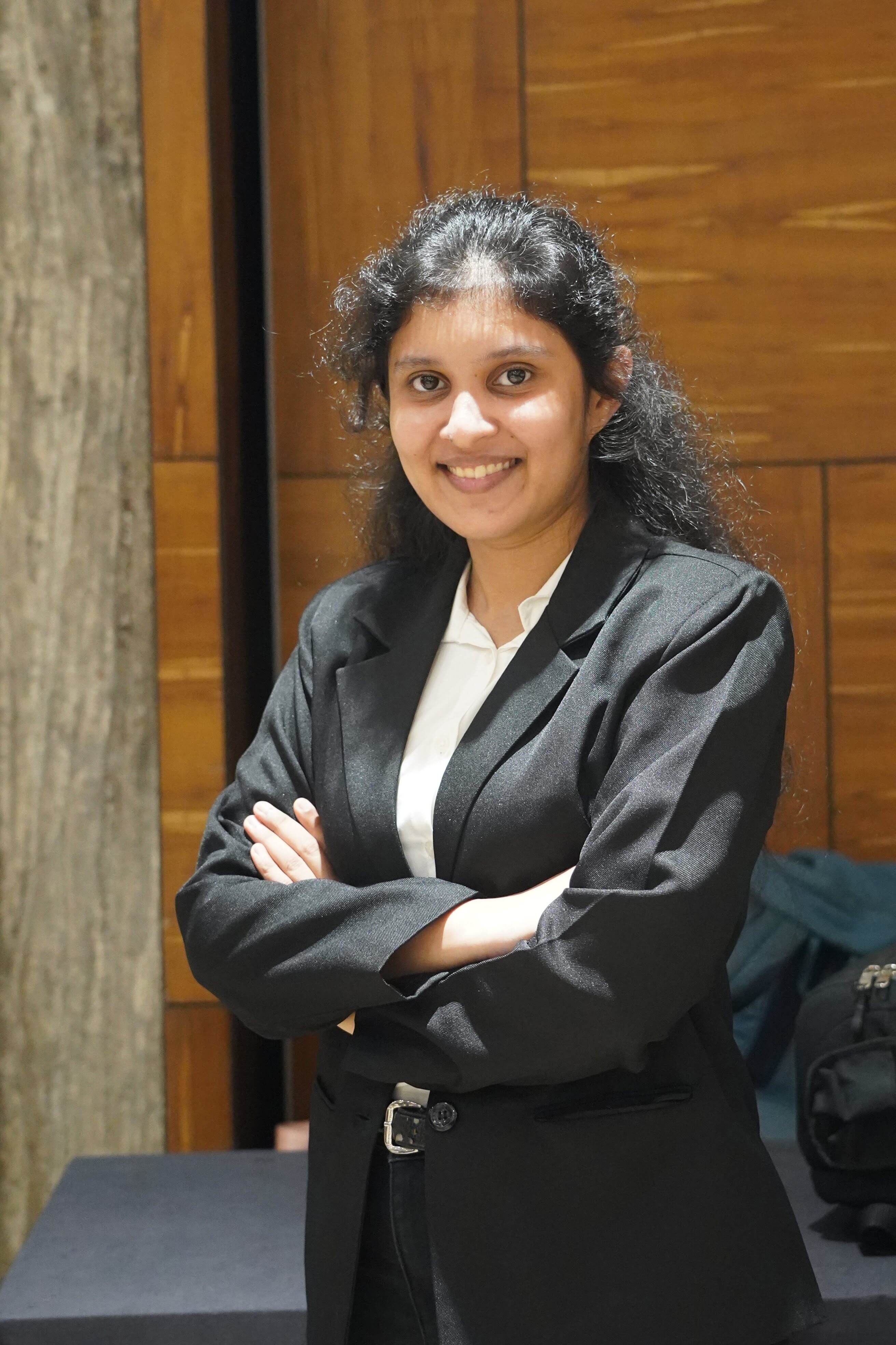 E-Summit 2024 | 3rd and 4th Feb | E-Cell IIT Bombay