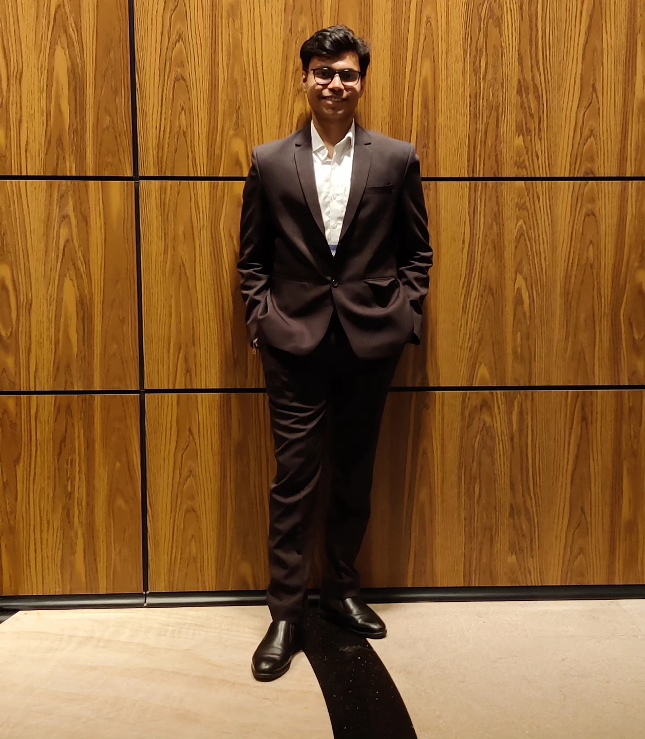 E-Summit 2024 | 3rd and 4th Feb | E-Cell IIT Bombay