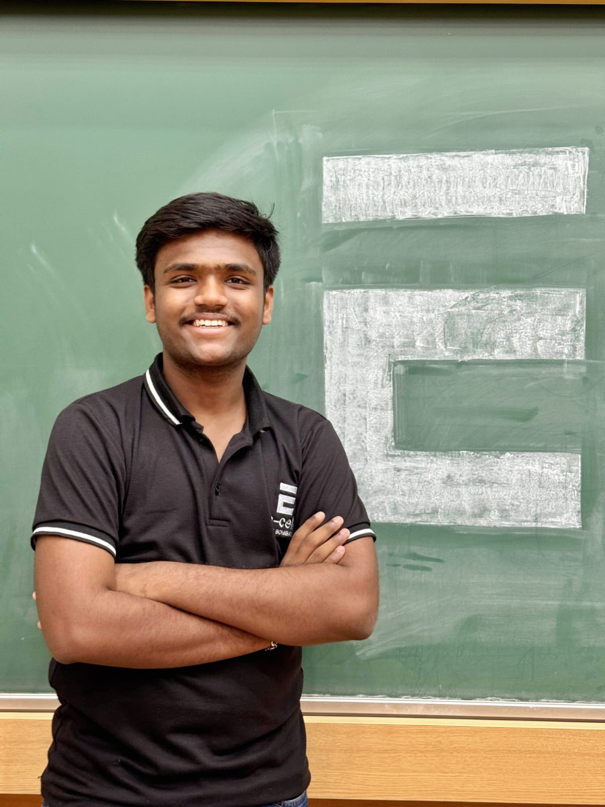 E-Cell - Creating Job Creators