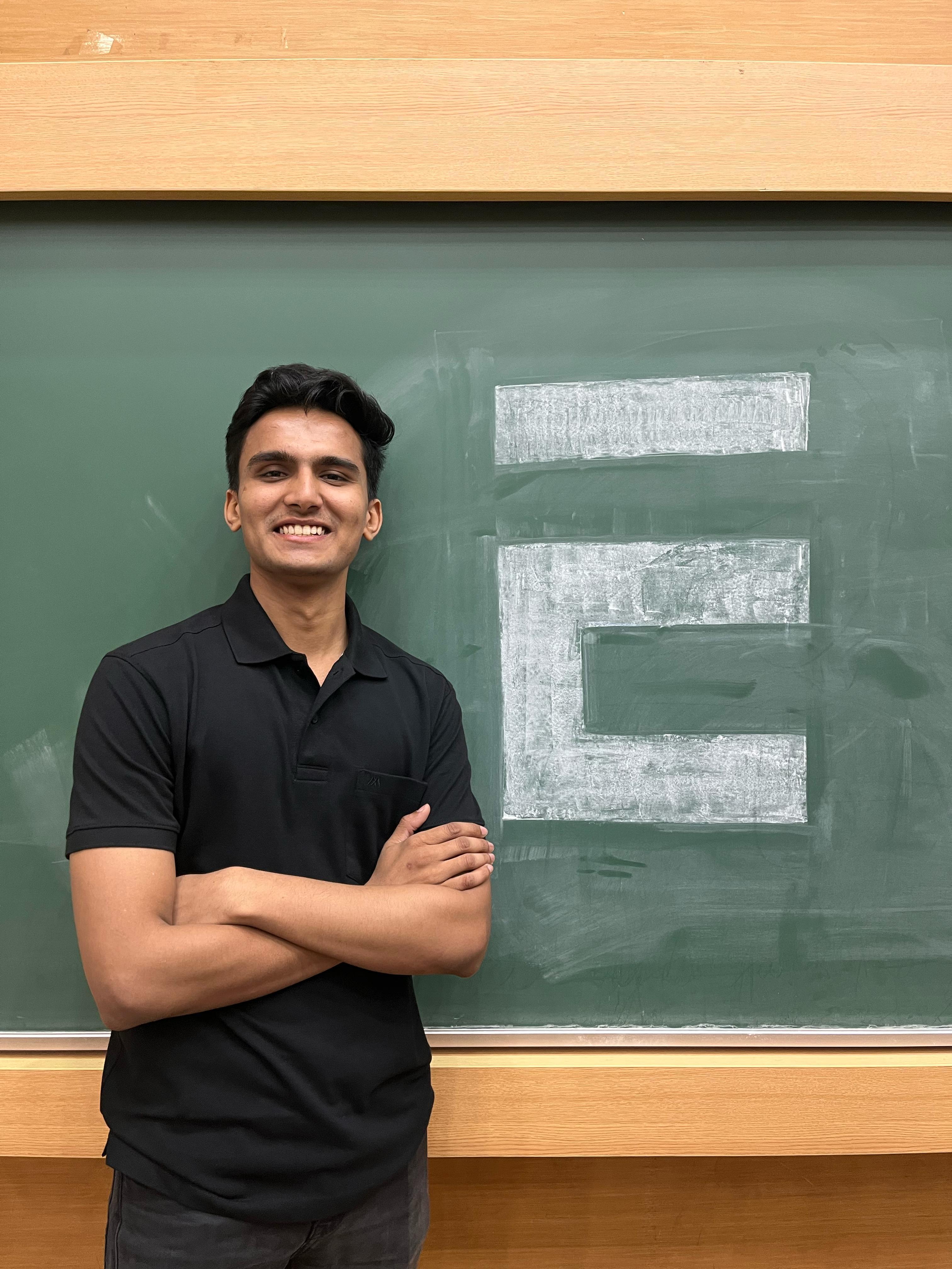 E-Cell - Creating Job Creators