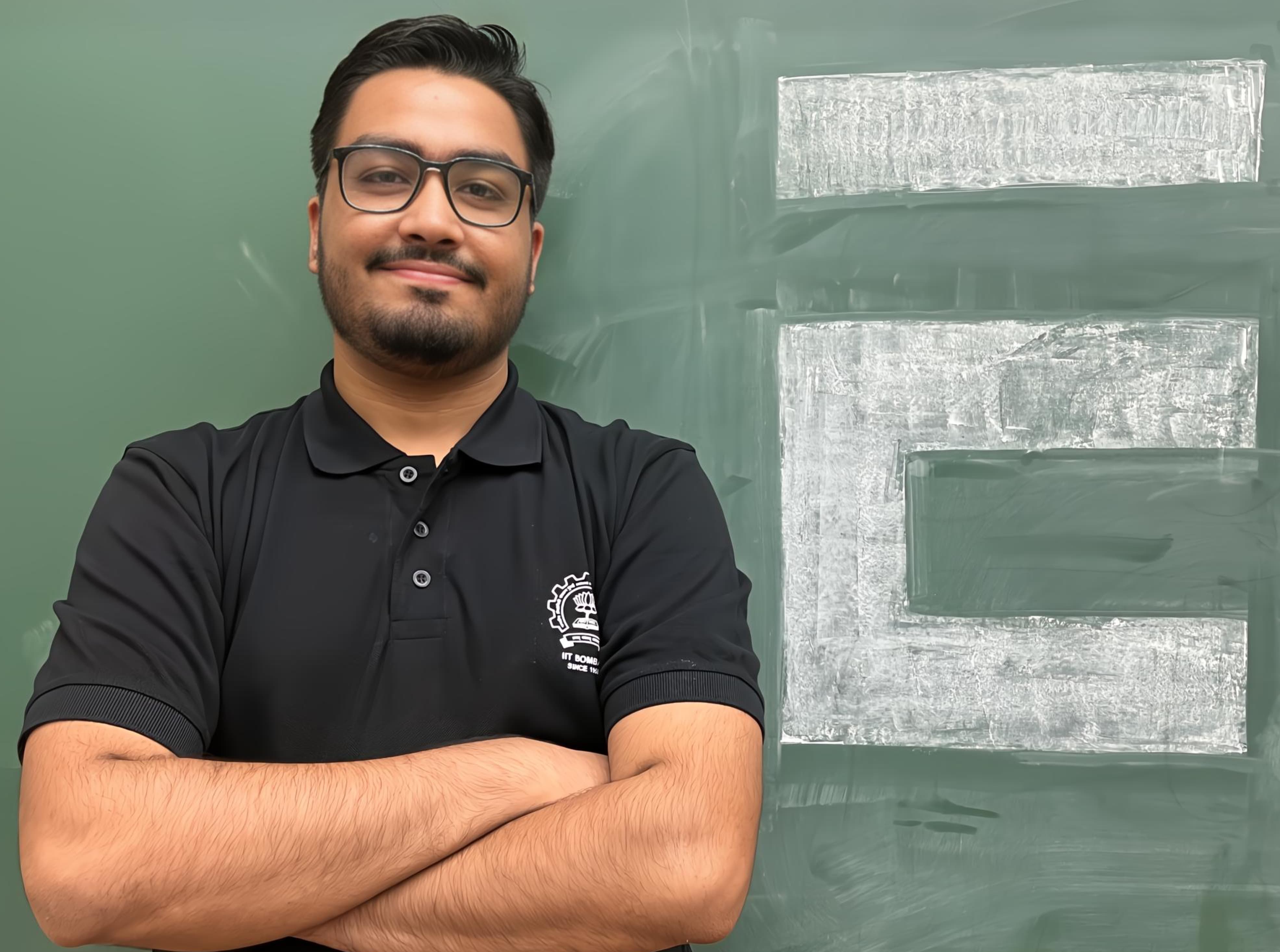 E-Cell - Creating Job Creators