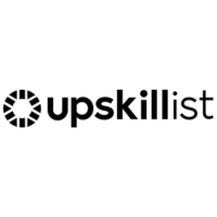 Campus Ambassador | E-Cell IIT Bombay