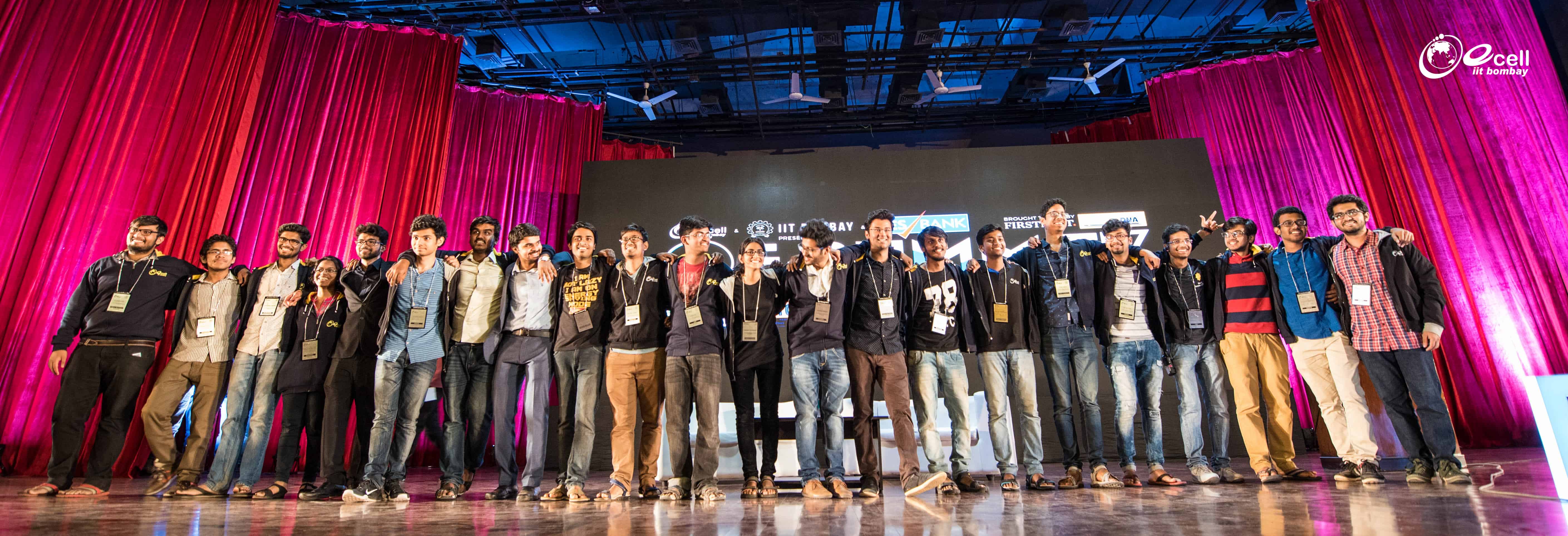 301 Moved Permanently