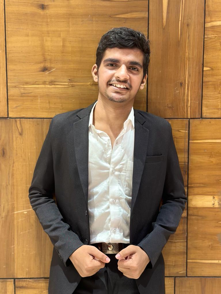 E-Summit 2024 | 3rd and 4th Feb | E-Cell IIT Bombay