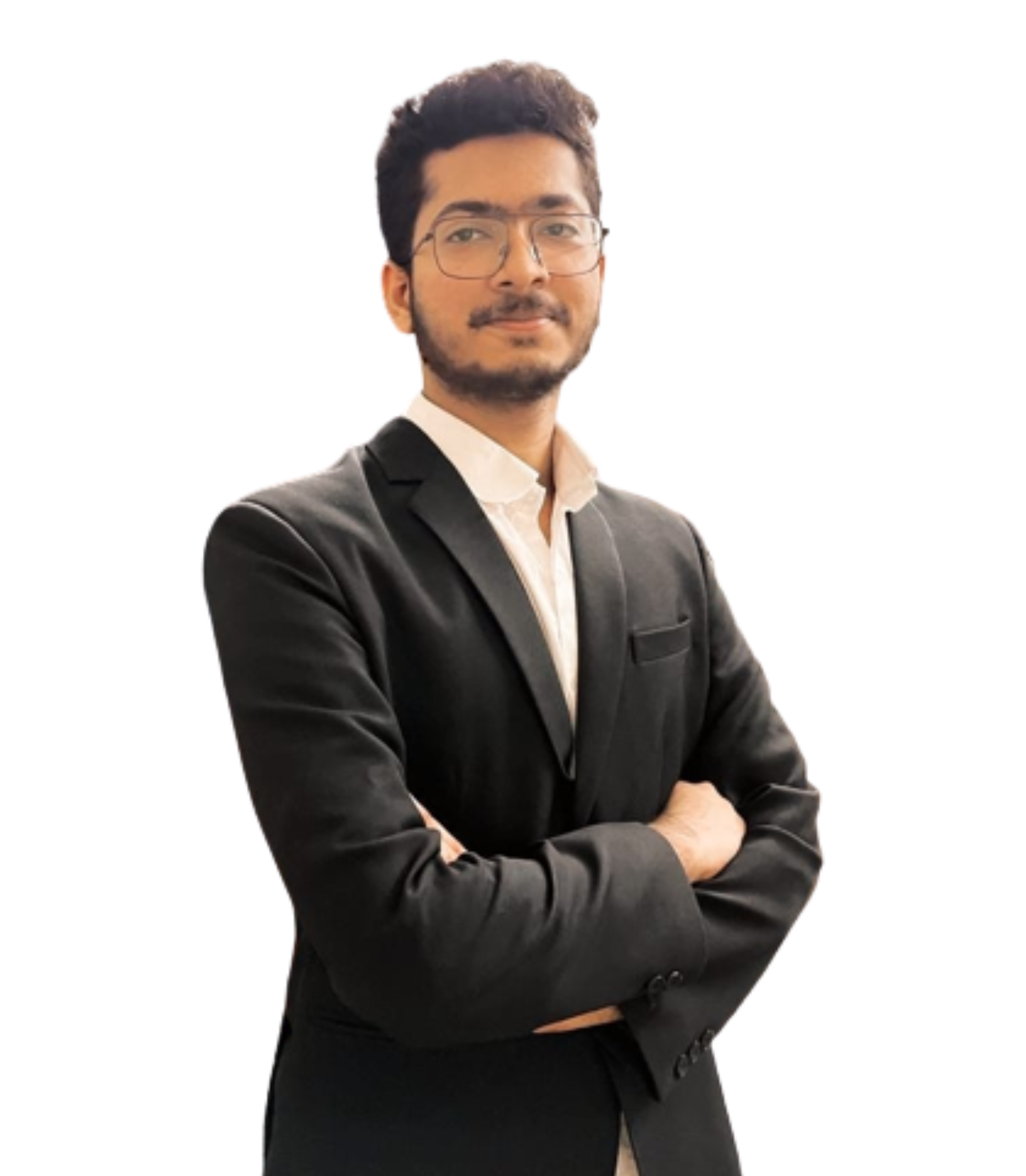 E-Summit 2024 | 3rd and 4th Feb | E-Cell IIT Bombay