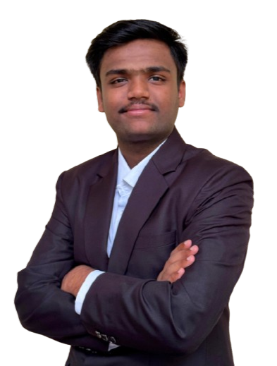 21st E-Summit | 11th - 12th Dec