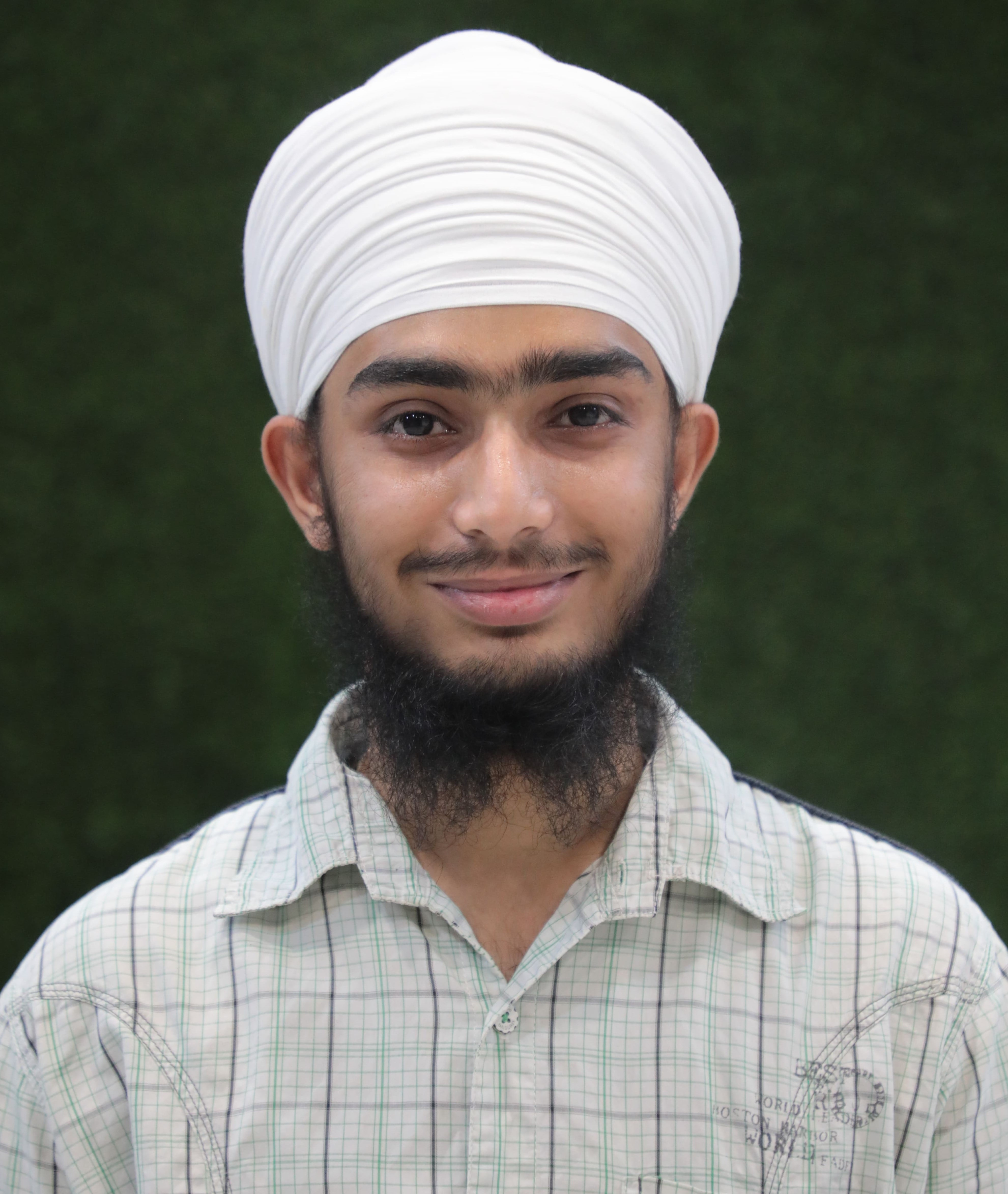 E-Summit 2024 | 3rd and 4th Feb | E-Cell IIT Bombay