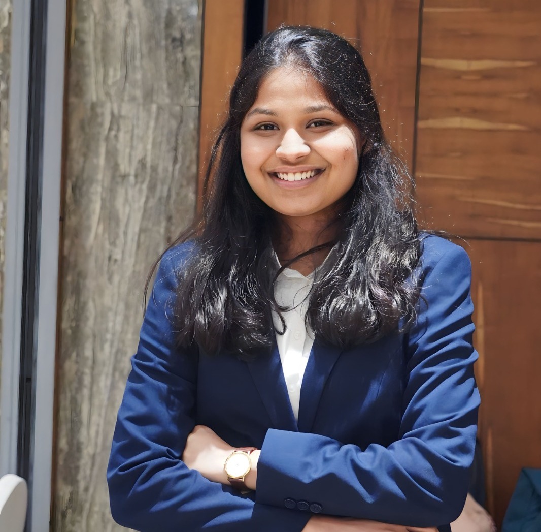 E-Summit 2024 | 3rd and 4th Feb | E-Cell IIT Bombay