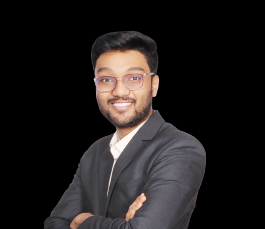 E-Summit 2024 | 3rd and 4th Feb | E-Cell IIT Bombay