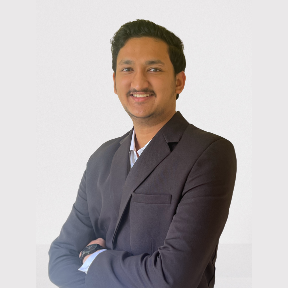 E-Summit 2024 | 3rd and 4th Feb | E-Cell IIT Bombay