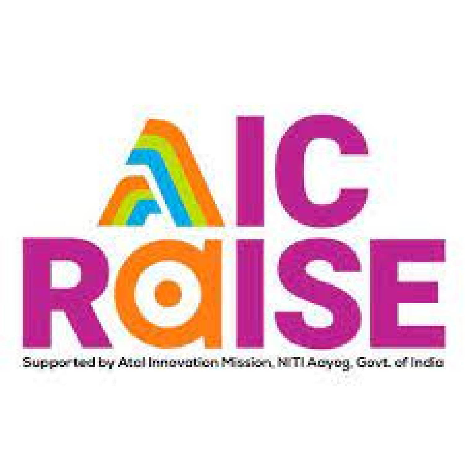 E-Summit 2024 | 3rd and 4th Feb | E-Cell IIT Bombay