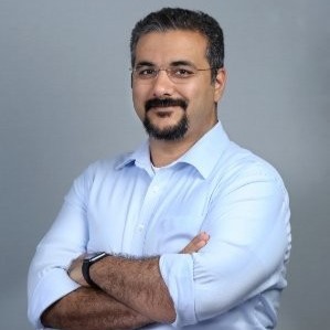 21st E-Summit | 11th - 12th Dec