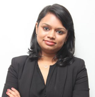 21st E-Summit | 11th - 12th Dec