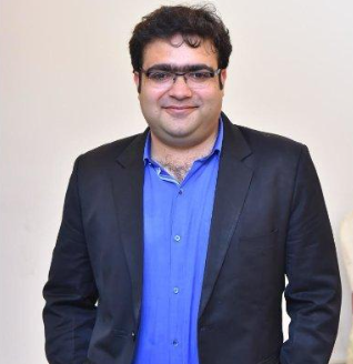 21st E-Summit | 11th - 12th Dec