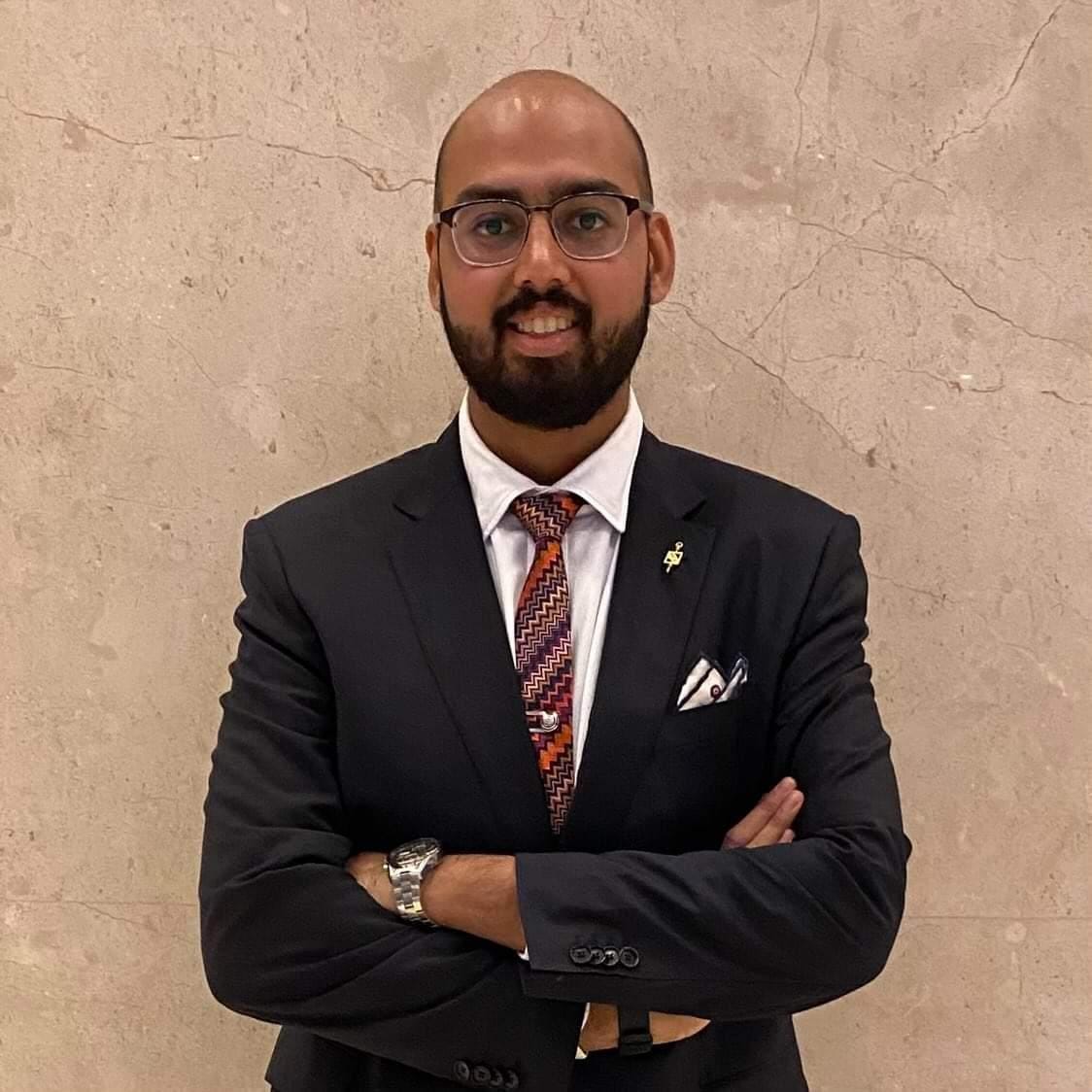 21st E-Summit | 11th - 12th Dec