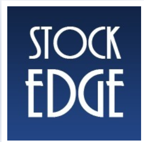 NEC | E-Cell IIT Bombay