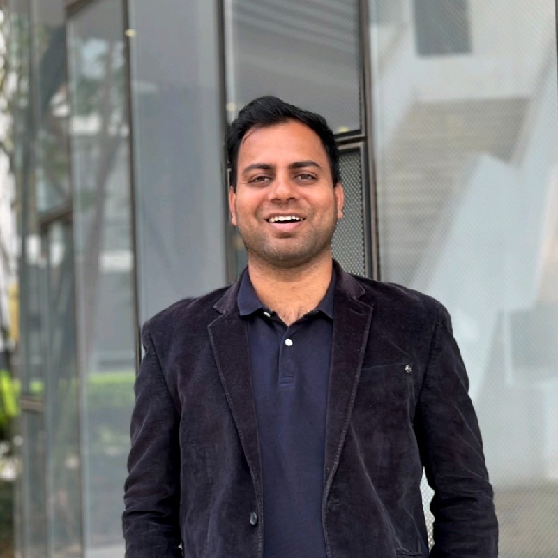 E-Summit 2024 | 3rd and 4th Feb | E-Cell IIT Bombay