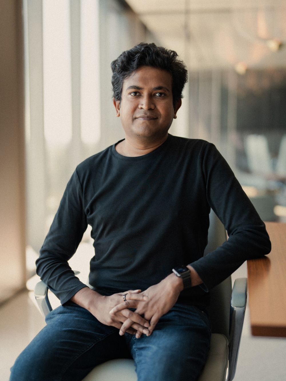 E-Summit 2024 | 3rd and 4th Feb | E-Cell IIT Bombay