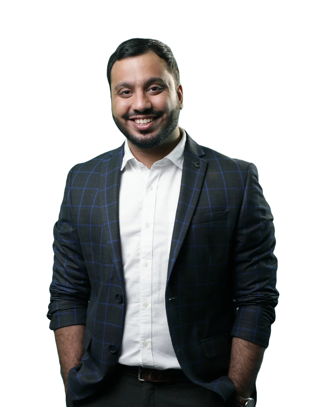 E-Summit 2024 | 3rd and 4th Feb | E-Cell IIT Bombay