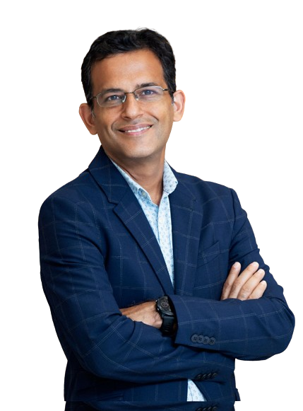 E-Summit 2024 | 3rd and 4th Feb | E-Cell IIT Bombay