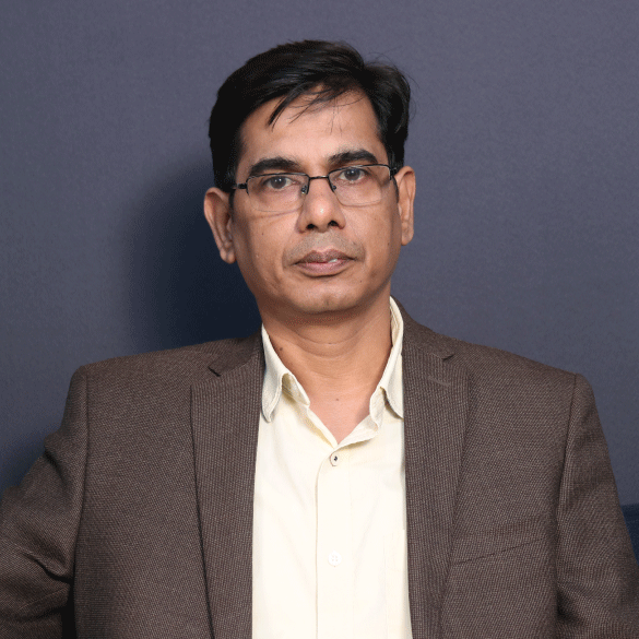 E-Summit 2024 | 3rd and 4th Feb | E-Cell IIT Bombay