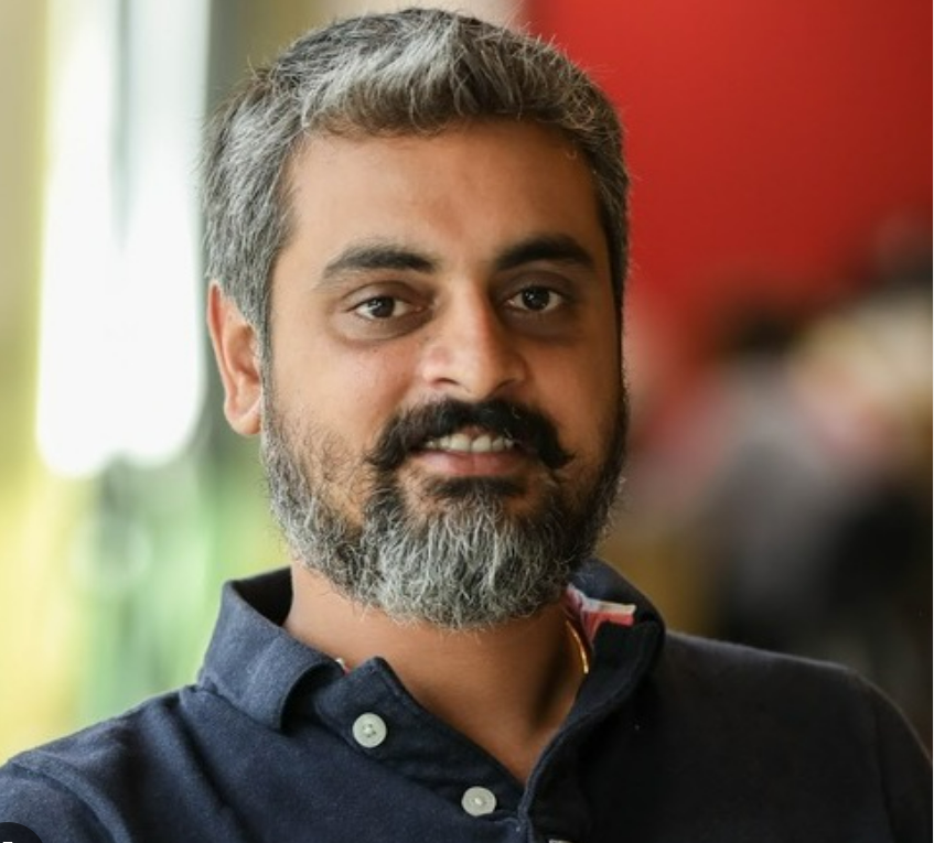 E-Summit 2024 | 3rd and 4th Feb | E-Cell IIT Bombay