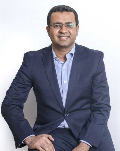 E-Summit 2024 | 3rd and 4th Feb | E-Cell IIT Bombay