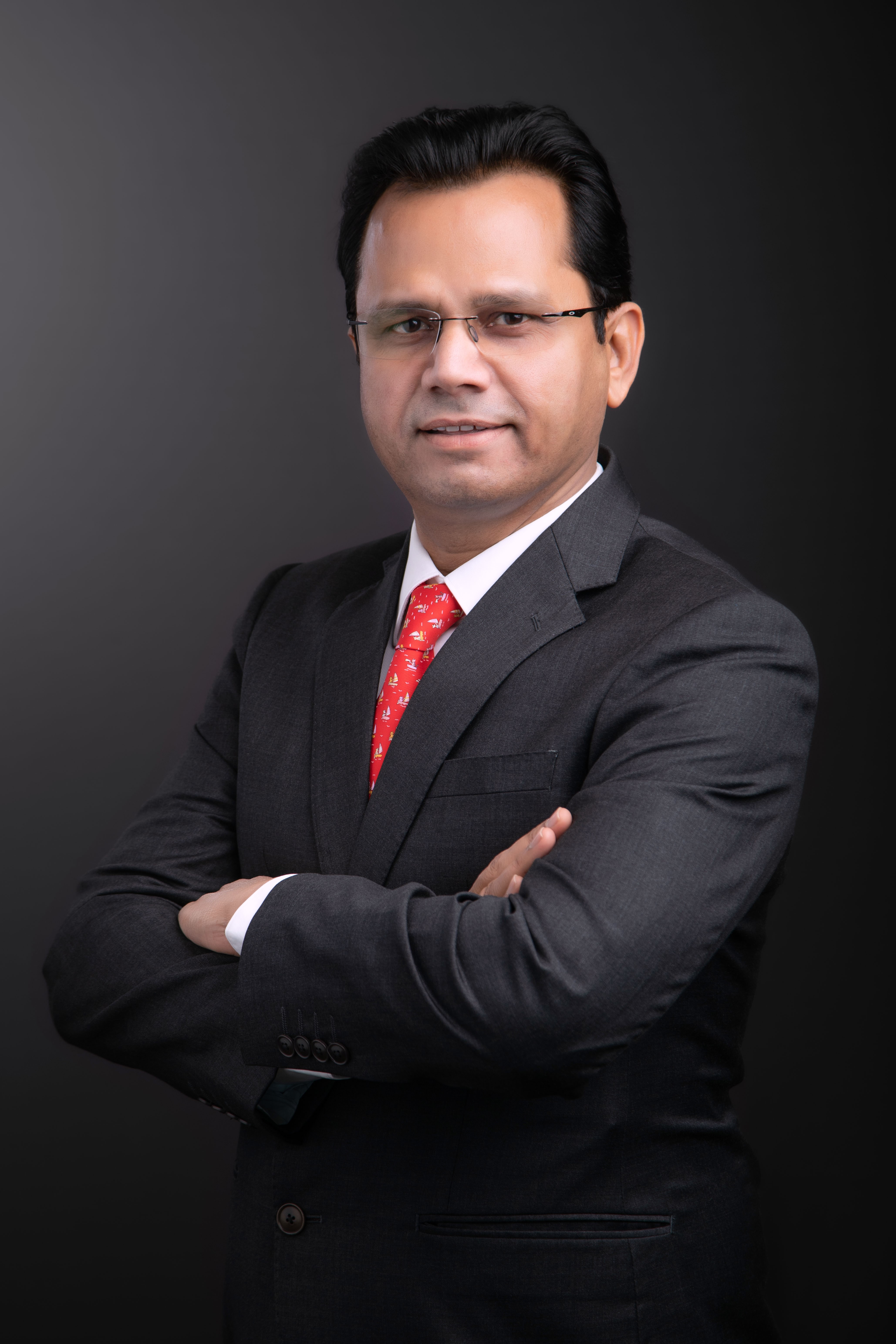 E-Summit 2024 | 3rd and 4th Feb | E-Cell IIT Bombay