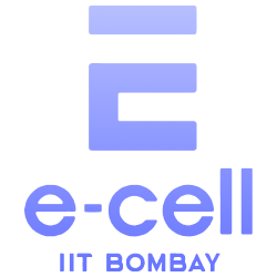 NEC | E-Cell IIT Bombay