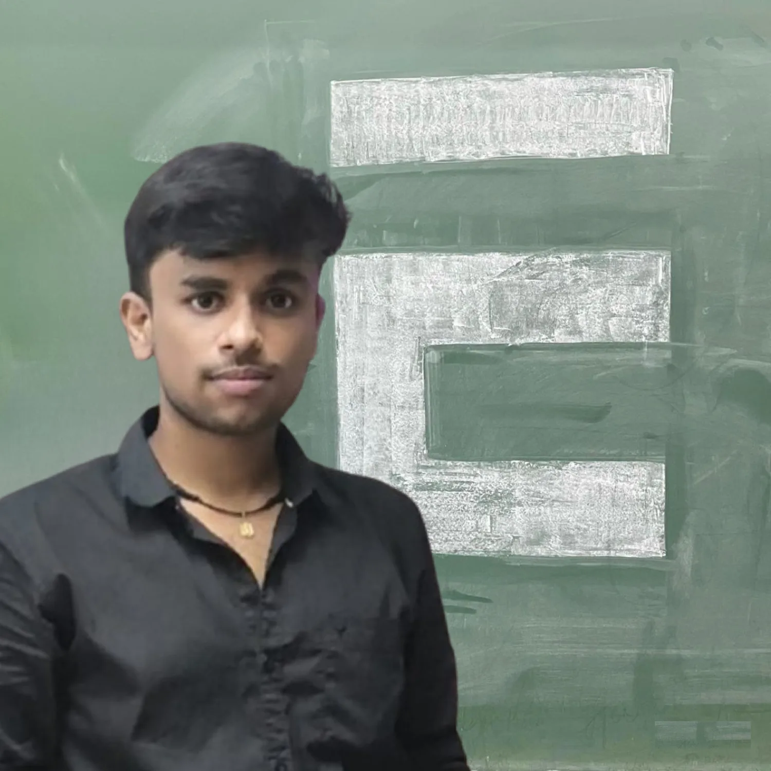 NEC | E-Cell IIT Bombay