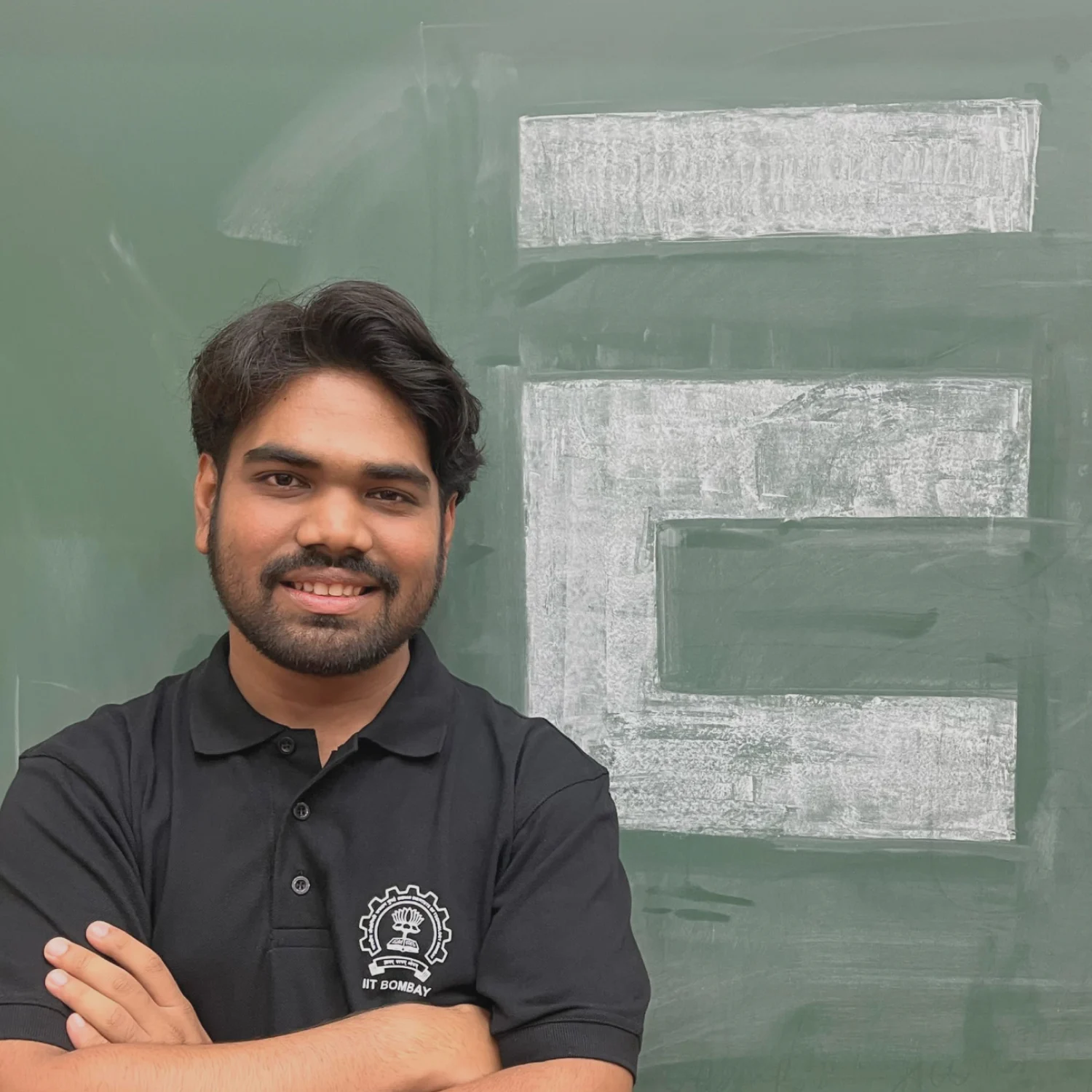 NEC | E-Cell IIT Bombay