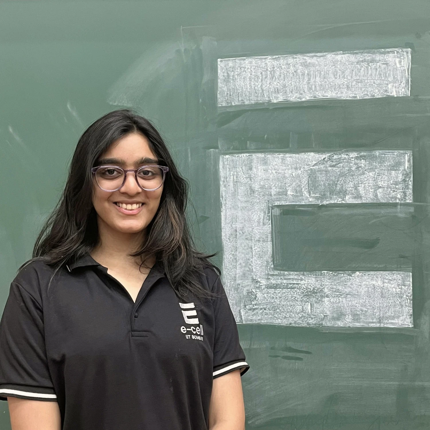 NEC | E-Cell IIT Bombay