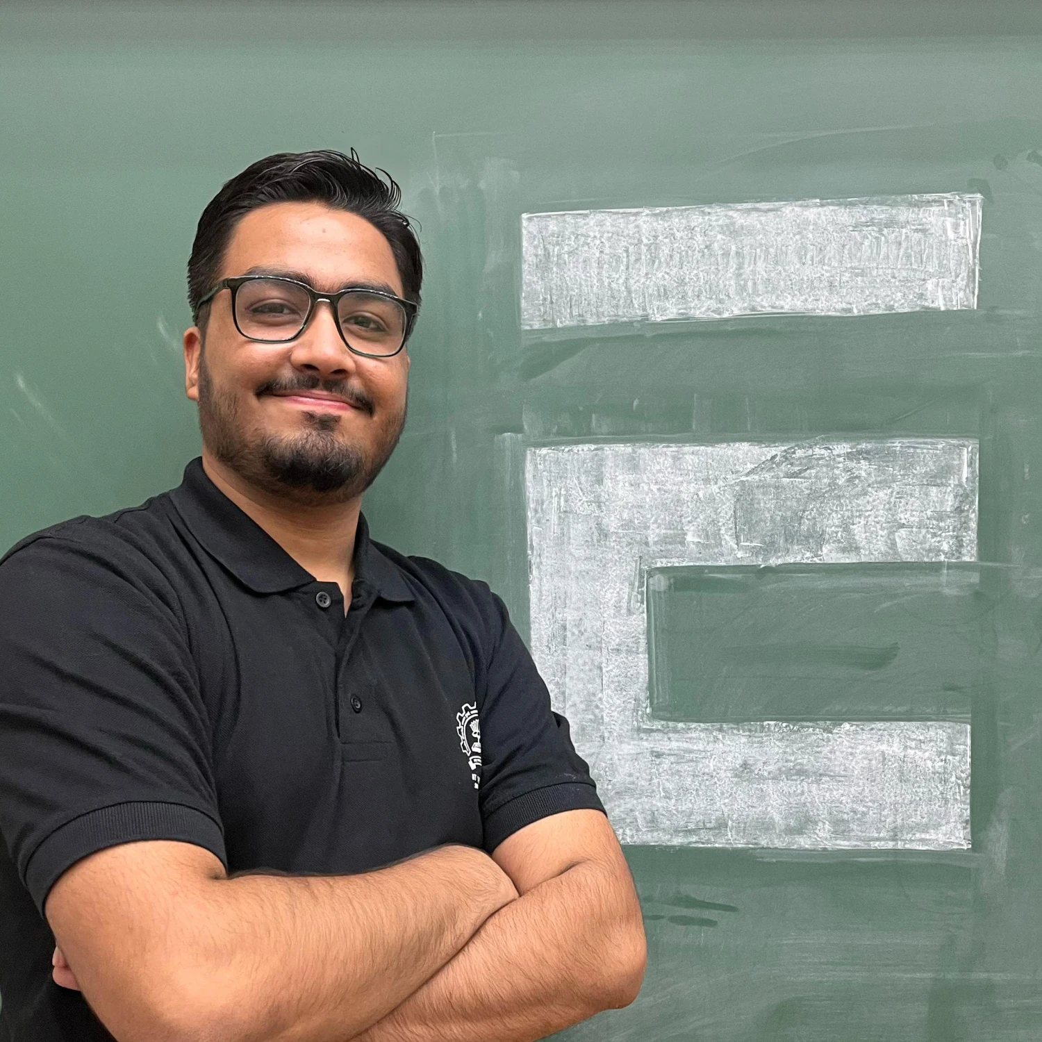 NEC | E-Cell IIT Bombay