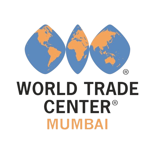 E-Summit 2024 | 3rd and 4th Feb | E-Cell IIT Bombay